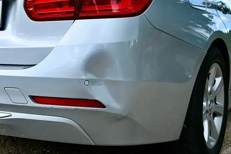 What Is PDR & How Does Paintless Dent Repair Work? - eztechpdr